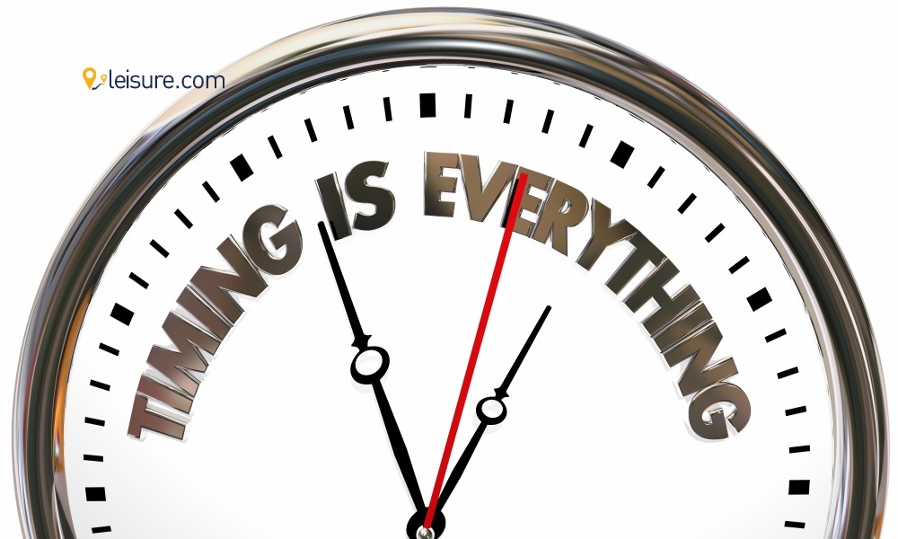 Everything You Need to Know to Plan Vacation in 2021 & Beyond